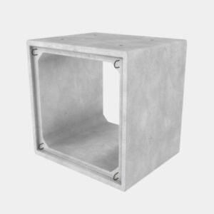 Panel Dinding Precast - Precast.Concrete.co.id