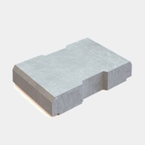 Panel Dinding Precast - Precast.Concrete.co.id