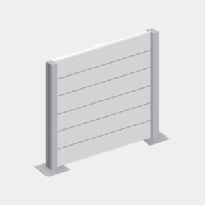 Panel Dinding Precast - Precast.Concrete.co.id