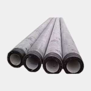 Jual Tiang Pancang Kirim ke Bintan - Precast.Concrete.co.id