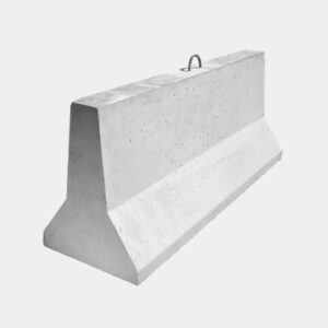 Panel Dinding Precast - Precast.Concrete.co.id