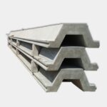 Jual Panel Lantai Precast Kirim ke Pekanbaru - Precast.Concrete.co.id