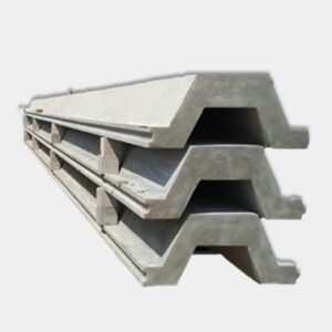 Jual Tiang Pancang Kirim ke Bintan - Precast.Concrete.co.id
