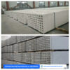 Panel Dinding Precast - Precast.Concrete.co.id