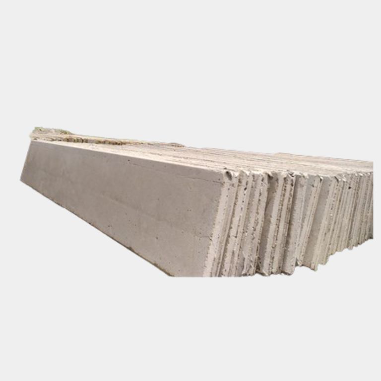 Precast.Concrete.co.id