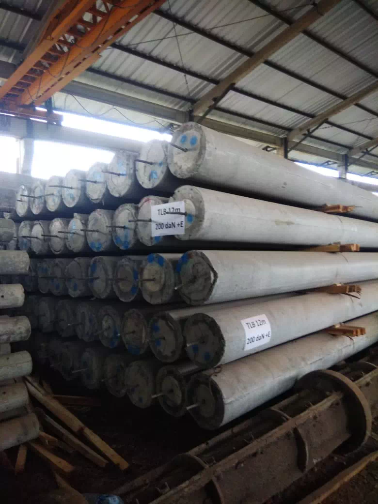 Precast.Concrete.co.id